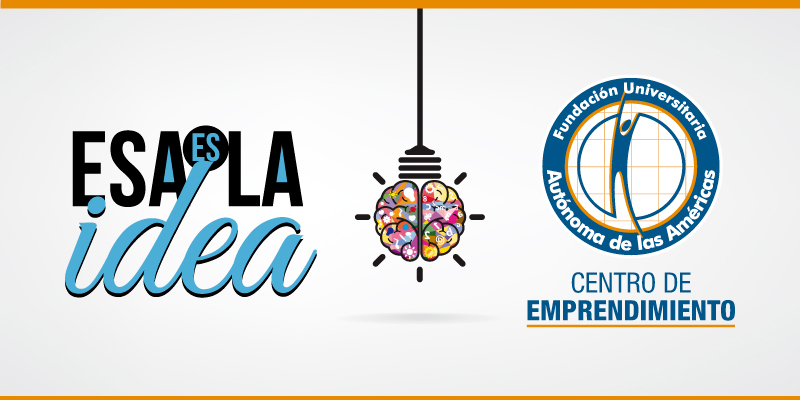 banner-esa-es-la-idea - Institución Universitaria Visión de las ...
