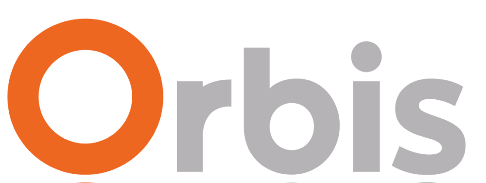 orbis - Institución Universitaria Visión de las Américas - Medellín