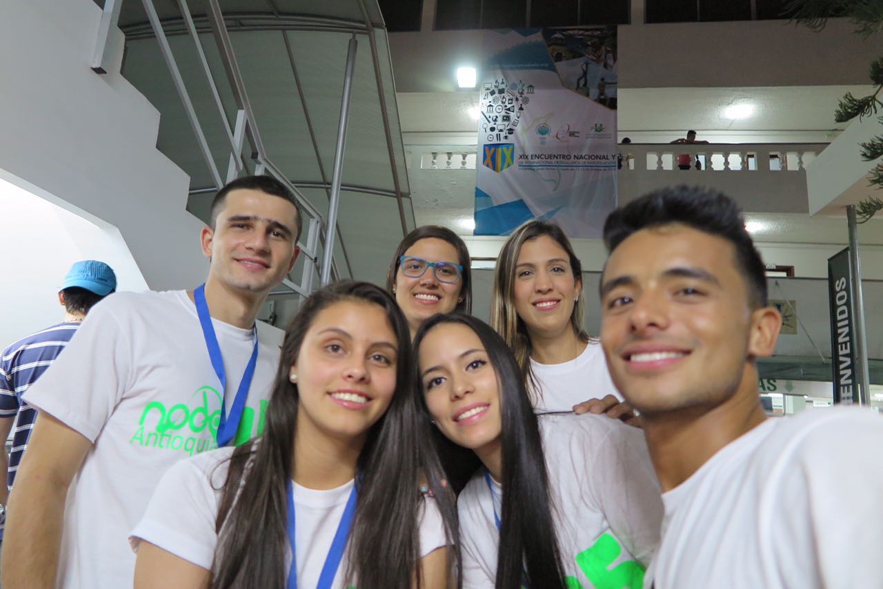 foto-1 - Institución Universitaria Visión de las Américas - Medellín