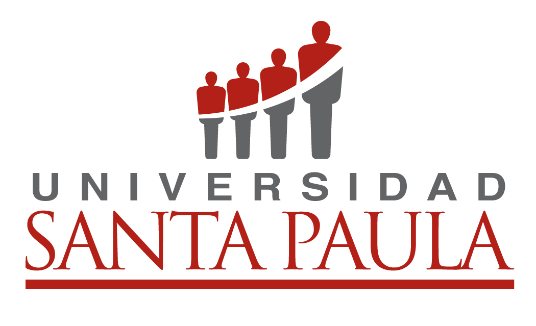 santa paula - Institución Universitaria Visión de las Américas - Medellín