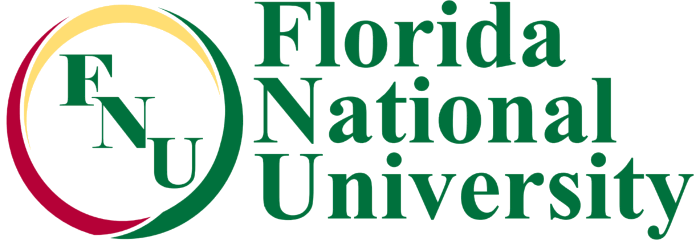 4. Florida National University - Institución Universitaria Visión de ...