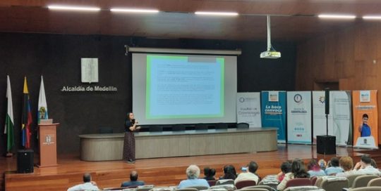 dvsv - Institución Universitaria Visión de las Américas - Medellín