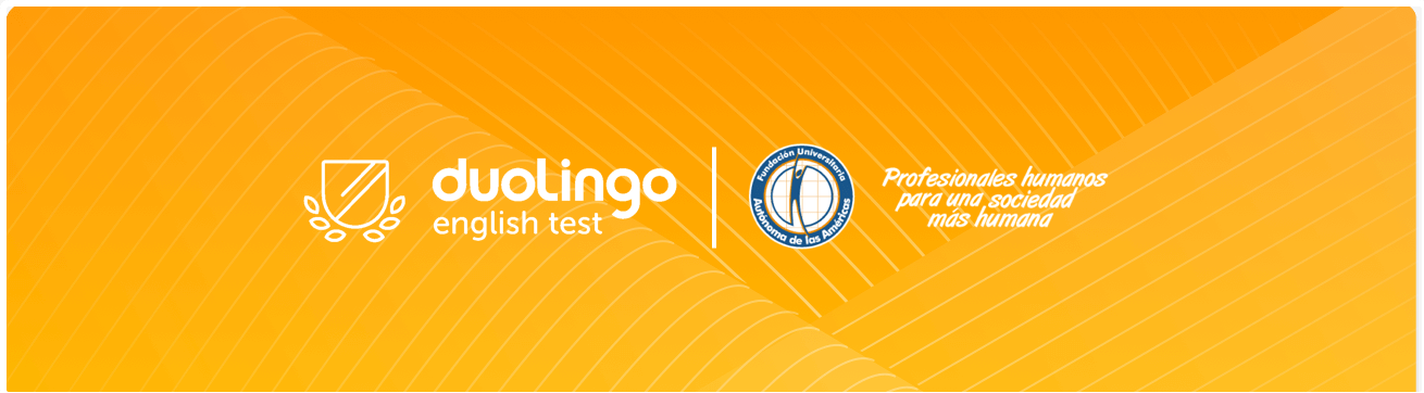 PastedImage - Institución Universitaria Visión de las Américas - Pereira