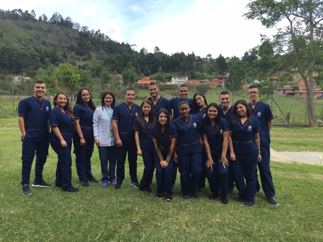 Imagen4 - Institución Universitaria Visión de las Américas - Pereira