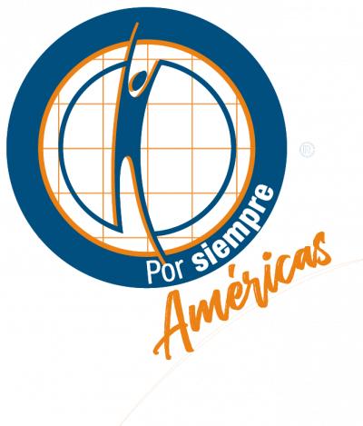 Iniciar sesión - Institución Universitaria Visión de las Américas