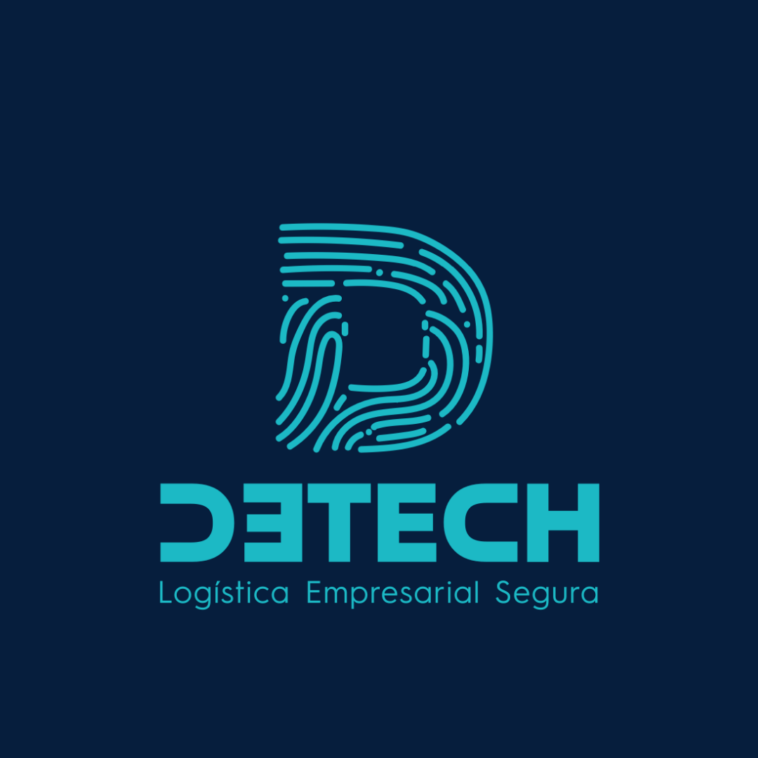 Directorio de Emprendedores – Detech Les S.A.S – Institución ...