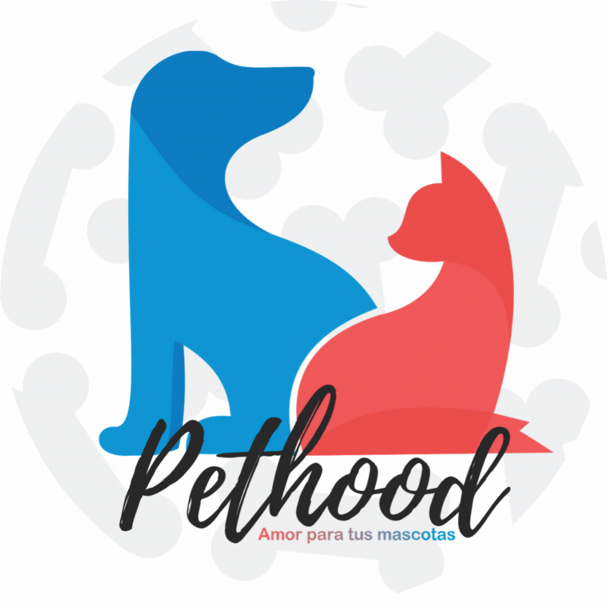 Directorio de Emprendedores - Pethood Colombia - Institución ...