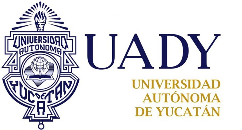 20220715173957_logo uady nueva pagina 15jul22 – Institución ...