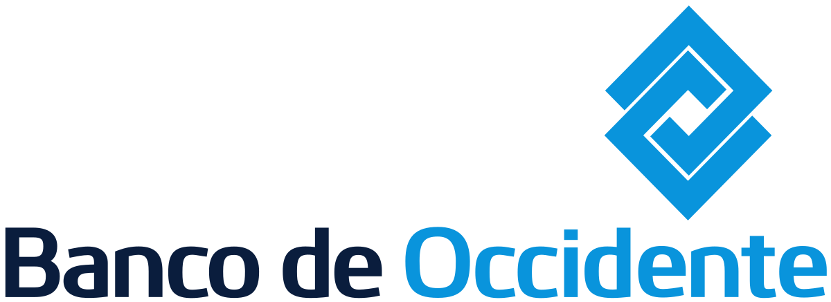 Banco_de_Occidente_logo.svg – Institución Universitaria Visión de las ...