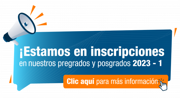 Visión de las Américas