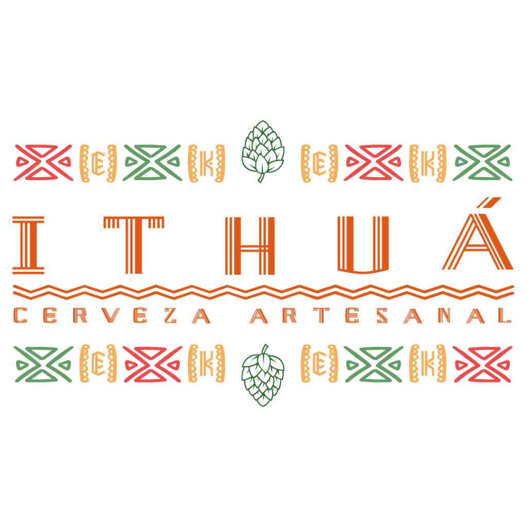 Directorio de Emprendedores - Ithuá Cerveza Artesanal - Institución ...
