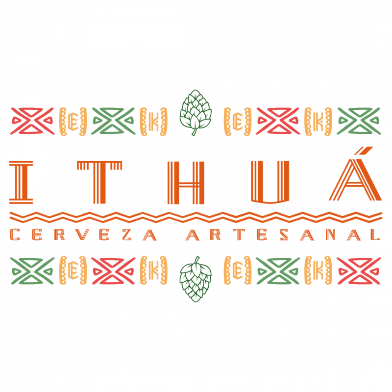 Directorio de Emprendedores - Ithuá Cerveza Artesanal - Institución ...