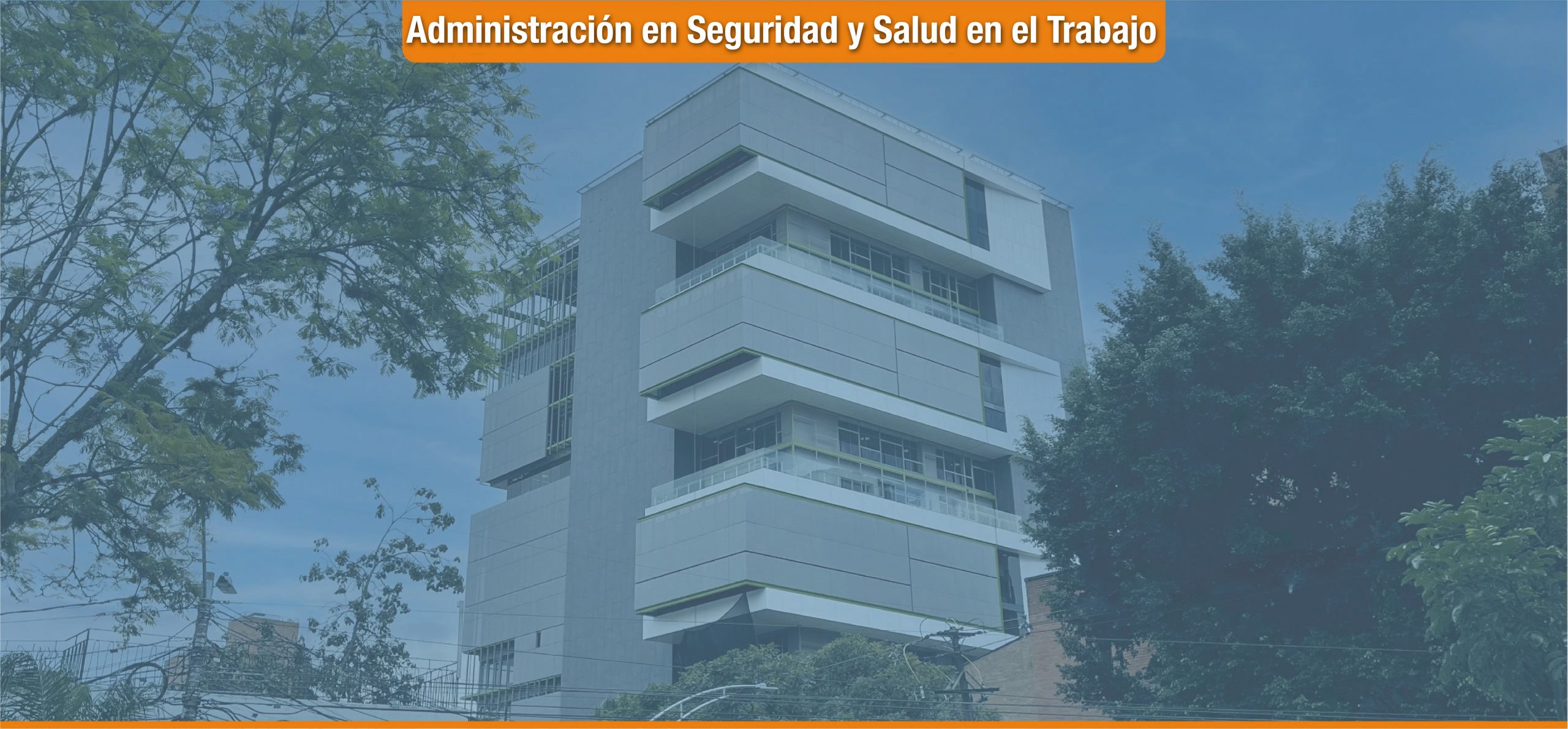 SST-01 – Institución Universitaria Visión de las Américas