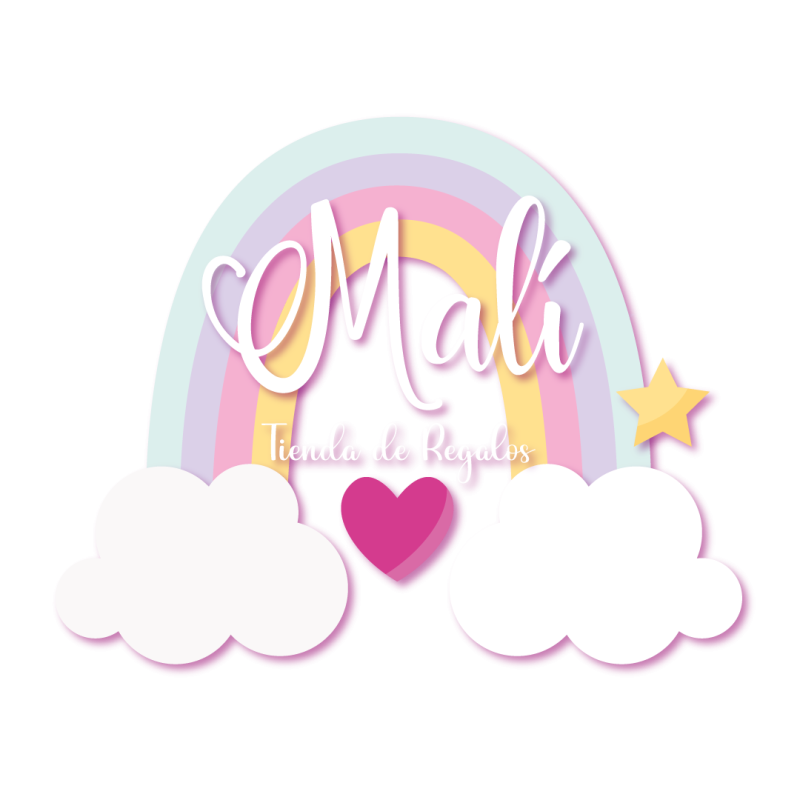 Directorio de Emprendedores - Malí, tienda de regalos - Institución ...